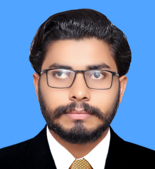 31202-0773666-9 - Verification - Arms License Website